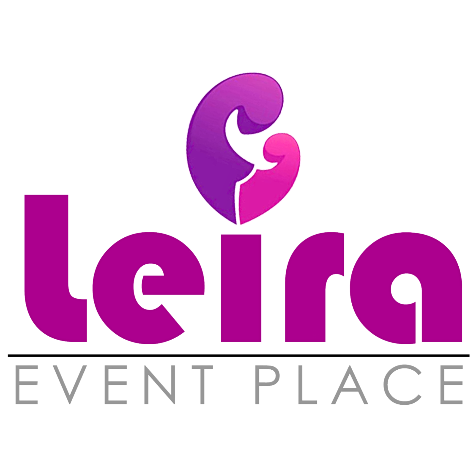 Home » Leiraeventsplace